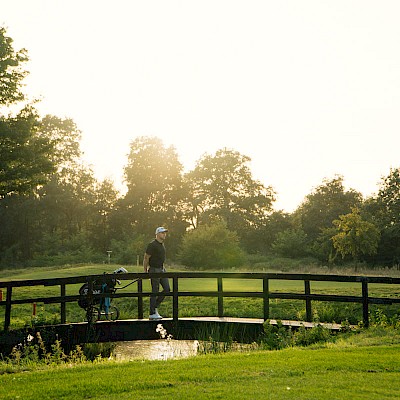 Ahaus | Information on holidays and sights in Ahaus in Münsterland